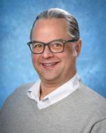 What To Expect During a Pulmonary Function Test (PFT) | Inspira Health