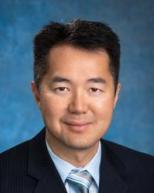 Quit Smoking Today: Why Menthol Cigarettes Are More Harmful to Your ...