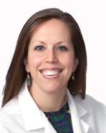 Type 1, Type 2 and... Type 1.5? The Lesser-Known Form of Diabetes ...