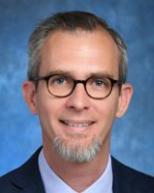 Lung Cancer Screenings | Cancer Screenings | Cancer | Inspira Health