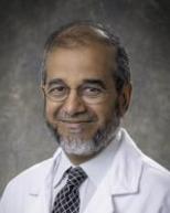 Cardiology & Heart Health | Inspira Health