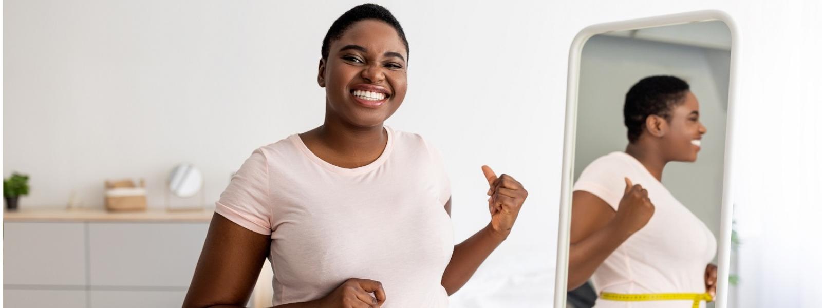 Bariatric Support Groups and Services | Bariatric Services | Inspira Health