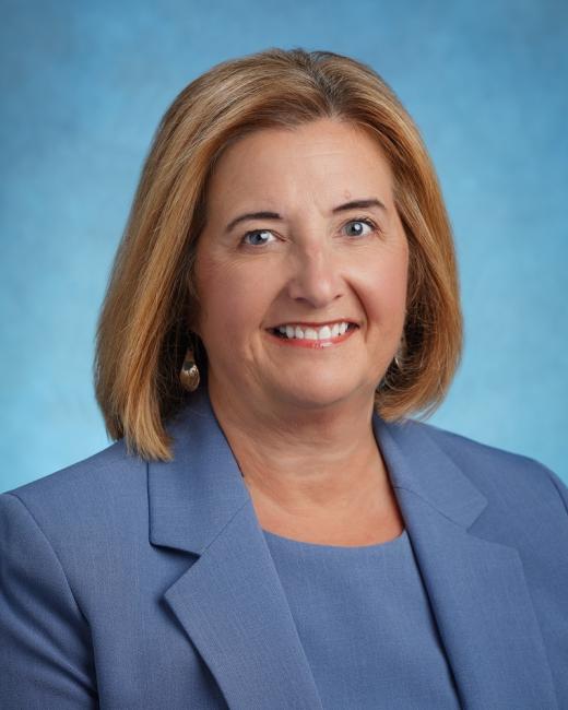 Inspira Board of Trustees | About Us | Inspira Health