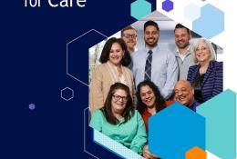 Inspira Health Network