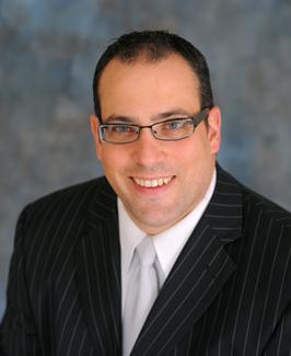 Dr. Gary Mirone Earns National Acclaim with Board Certification ...