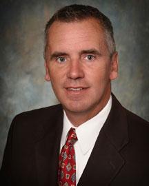 Inspira Appoints New Executives Todd Way and Matthew Doonan | Inspira ...