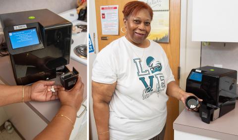 MedaCube™ Improves Medication Adherence for Inspira LIFE Seniors ...