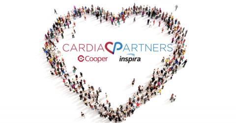 Impella Cardiac Device Helps Patients Recover Closer to Home | Inspira ...