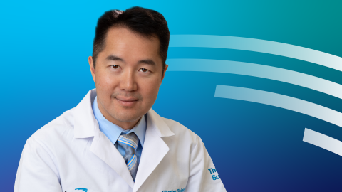 Screening Saves Lives: Strengthening Inspira’s Lung Cancer Screening ...