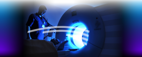 Nuclear Medicine Imaging | Inspira Health