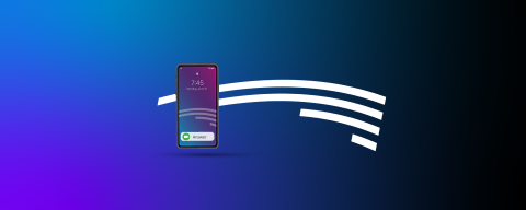 Virtual Visits & Telemedicine | Inspira Health