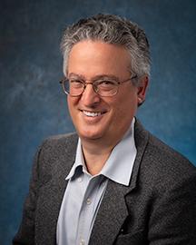 Introducing Dr. Steven Meskin to the Glassboro Community | Inspira Health