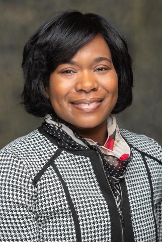 Inspira Health Appoints Robin A. Walton as Vice President of Government ...