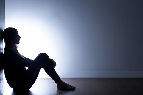Are You Depressed? 5 Signs You Shouldn't Ignore | Inspira Health