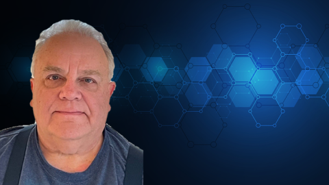 Man travels from Upstate New York to South Jersey for Innovative ...