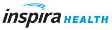 Inspira Health Appoints New Officers to its Foundation Board | Inspira ...