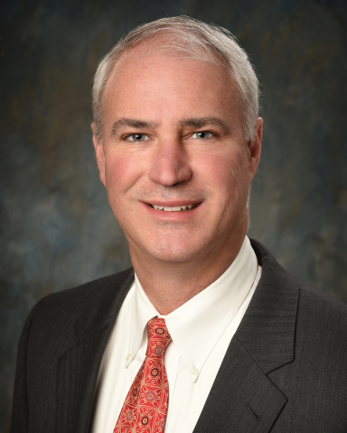 Inspira Says Farewell to Chief Medical Officer Dr. Steve Linn | Inspira ...