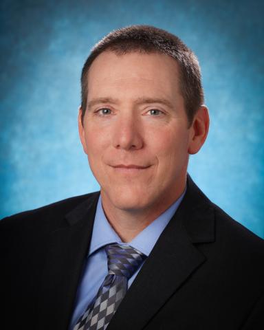 Teamwork Makes the Dream Work | Inspira Health