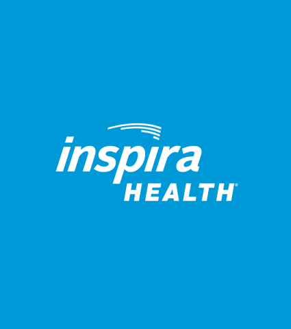 Inspira Health Recognized for Safe and Effective Use of Antibiotics for ...