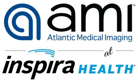 AMI Announces Joint Venture with Inspira Health and RDI | Inspira Health