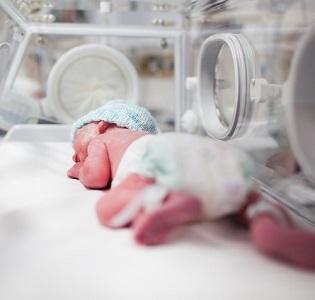 Neonatal Care | Pregnancy and Childbirth | Inspira Health