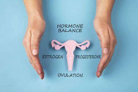 Cervical Health Across the Lifespan: A Comprehensive Guide | Inspira Health