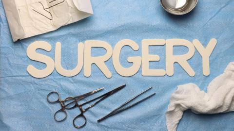 What is Prophylactic Surgery? | Inspira Health