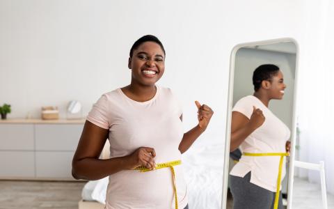 Laparoscopic Adjustable Gastric Band (Lap Band Surgery) | Inspira Health