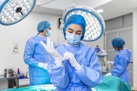 Top 10 Most Common Surgeries: What You Need to Know | Inspira Health