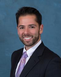 Orthopedic Surgeon Performs Two Once-in-a-Lifetime Surgeries at Inspira ...