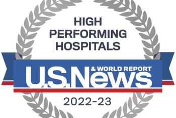 Connect with Us | About Us | Inspira Health