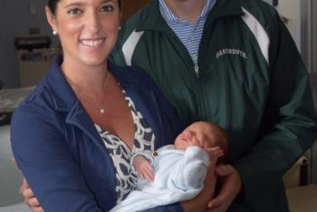 Pediatric Care | Inspira Health