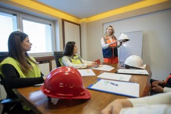 What Conditions do Occupational Therapists Treat? | Inspira Health