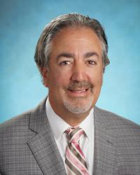 tropea-joseph-1013028729.jpg | Inspira Health