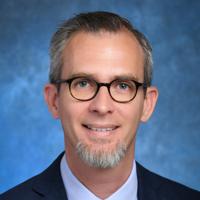 tubb-erev-1154429892.jpg | Inspira Health