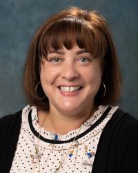 vecchio-jenine-1891844569.jpg | Inspira Health